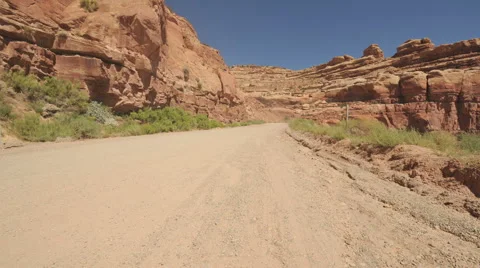 Clip Nation Stock Videos – Royalty-Free HD & 4K Videos