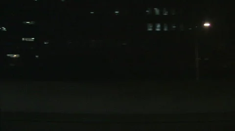 Driving Side Window Stock Footage ~ Royalty Free Stock Videos | Pond5