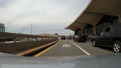 Loading Airport Stock Videos – Royalty-Free HD & 4K Videos | Pond5