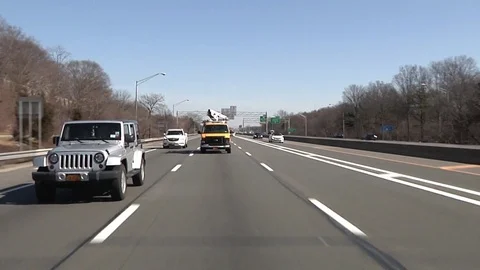 Driving Plate - Rear angle view. Major h... | Stock Video | Pond5