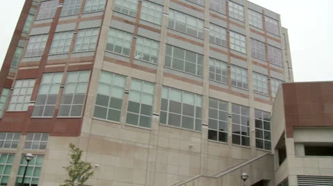 Road Side Tech Stock Videos – Royalty-Free HD & 4K Videos | Pond5