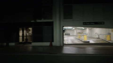 Driver Side Window Stock Video Footage | Royalty Free Driver Side ...