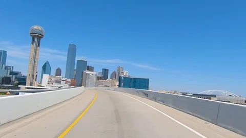 On Ramp_On Ramp Stock Videos – Royalty-Free HD & 4K Videos | Pond5