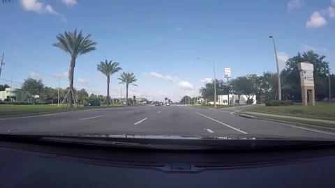 Pov: Inside Truck Stock Videos – Royalty-Free HD & 4K Videos | Page 3