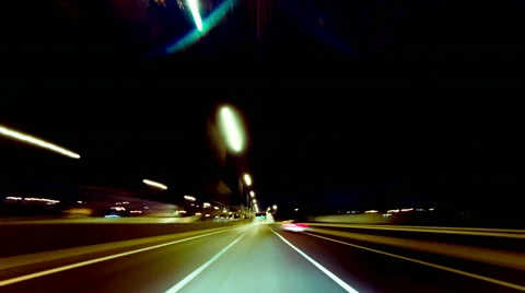 Rapid Speed Stock Video Footage | Royalty Free Rapid Speed Videos | Pond5