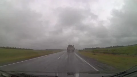 Wind Behind Rain Stock Videos – Royalty-Free HD & 4K Videos | Pond5