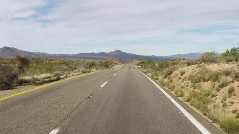 V Rolling Stock Videos – Royalty-Free HD & 4K Videos