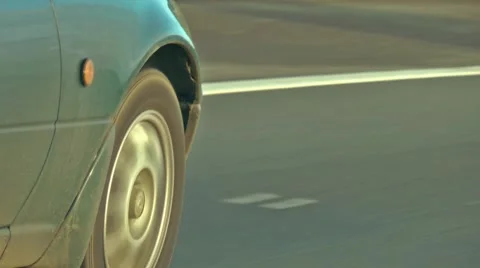 Undertaking Stock Video Footage | Royalty Free Undertaking Videos | Pond5