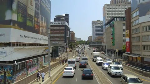 Through Th Stock Videos – Royalty-Free HD & 4K Videos | Pond5