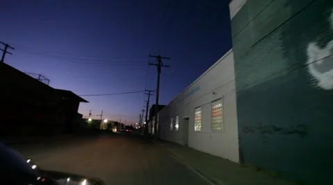 Detroit Night Stock Video Footage | Royalty Free Detroit Night Videos ...