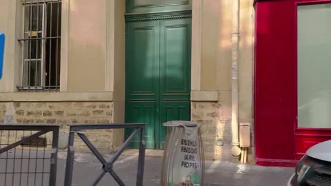 Arr Th Stock Videos – Royalty-Free HD & 4K Videos | Pond5