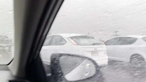 Queretaro Stock Video Footage | Royalty Free Queretaro Videos | Pond5