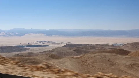 Southern Regiona Stock Videos – Royalty-Free HD & 4K Videos | Pond5