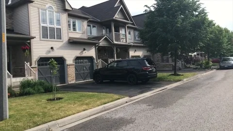 Through My Window Stock Videos – Royalty-Free HD & 4K Videos