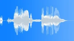 Eye Blink Sound Effects ~ Royalty Free Eye Blink Sounds | Pond5