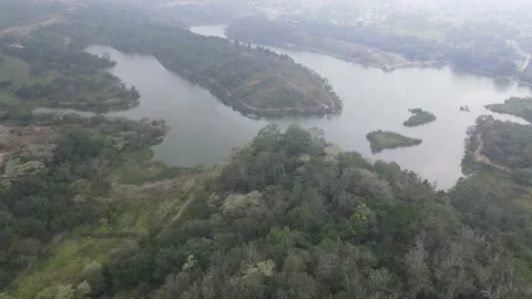 El Castilo Stock Videos – Royalty-Free HD & 4K Videos