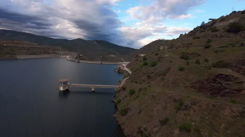 U Brief_Adventures Stock Videos – Royalty-Free HD & 4K Videos | Pond5