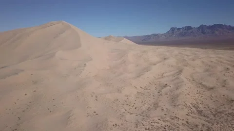 Topography Stock Videos – Royalty-Free HD & 4K Videos | Pond5