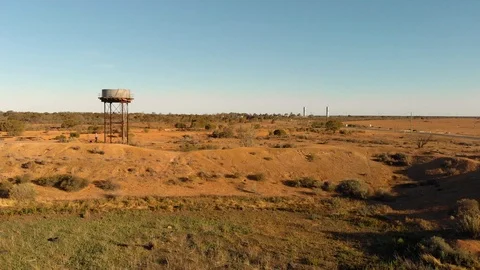 Idle Stock Videos – Royalty-Free HD & 4K Videos