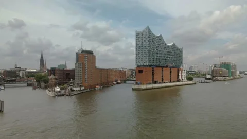 Concert D Drone Stock Videos – Royalty-Free HD & 4K Videos | Page 5