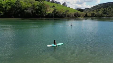 Young Latin Girls Stock Videos – Royalty-Free HD & 4K Videos