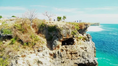 Video Hot Spot Stock Videos – Royalty-Free HD & 4K Videos | Pond5