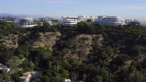 Getty Stock Video Footage | Royalty Free Getty Videos | Pond5