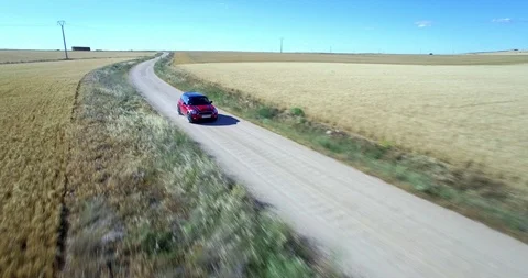 Mini Cooper Stock Video Footage | Royalty Free Mini Cooper Videos | Pond5