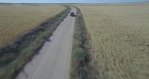 Mini Cooper Stock Video Footage | Royalty Free Mini Cooper Videos | Pond5