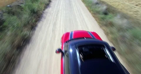 Mini Cooper Stock Video Footage | Royalty Free Mini Cooper Videos | Page 2