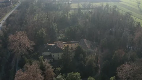 History Com\ Stock Videos – Royalty-Free HD & 4K Videos