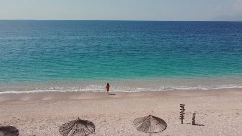 Air Walking Stock Videos – Royalty-Free HD & 4K Videos | Page 3