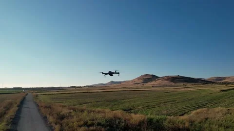 Analize That Stock Videos – Royalty-Free HD & 4K Videos | Pond5