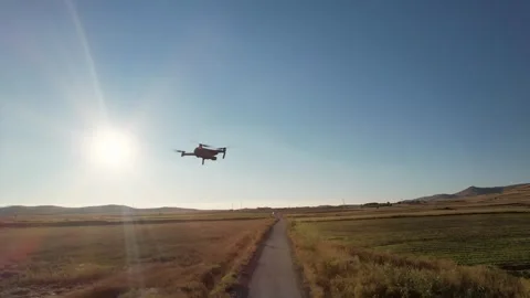 Analize That Stock Videos – Royalty-Free HD & 4K Videos | Pond5