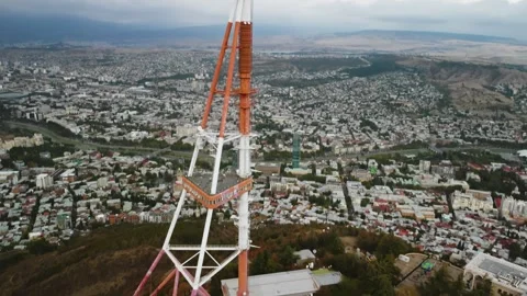 Tv Captures Stock Videos – Royalty-Free HD & 4K Videos