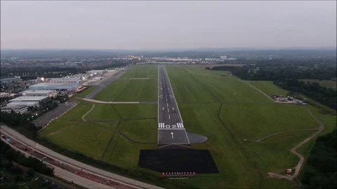 Drone Filming Stock Footage ~ Royalty Free Stock Videos | Pond5