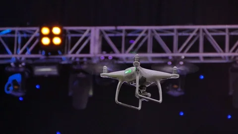Concert D Drone Stock Videos – Royalty-Free HD & 4K Videos | Page 4