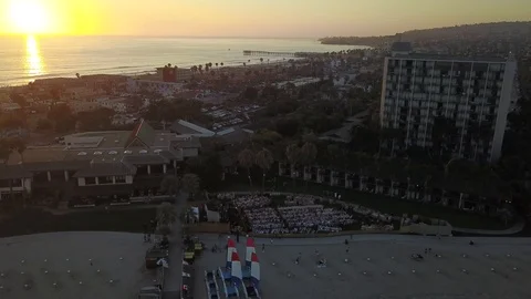 Formal Dance Event Stock Videos – Royalty-Free HD & 4K Videos