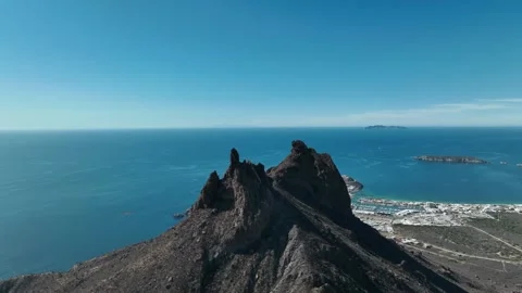 Example Of Video Stock Videos – Royalty-Free HD & 4K Videos | Page 5