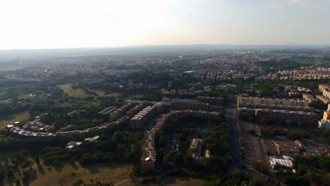 @Galacticawh0Re Erome Stock Videos – Royalty-Free HD & 4K Videos