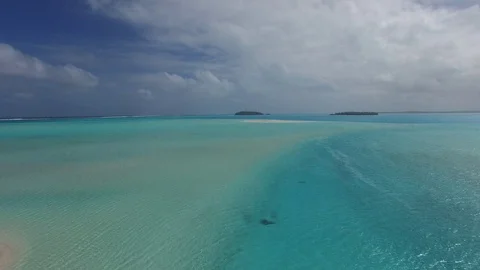 Foot By Foot Stock Videos – Royalty-Free HD & 4K Videos