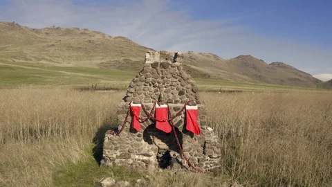 Flight Socked Stock Videos – Royalty-Free HD & 4K Videos