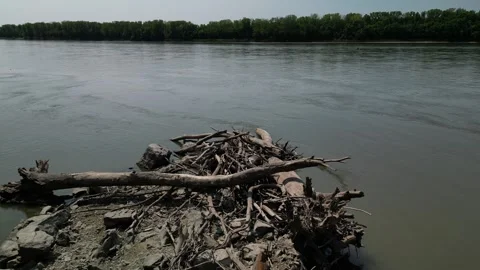 Timber Music Video Stock Videos – Royalty-Free HD & 4K Videos