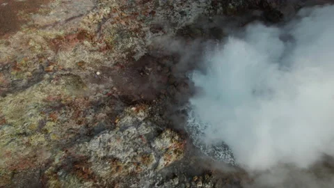 Hot Steam Stock Video Footage Royalty Free Hot Steam Videos Page 3