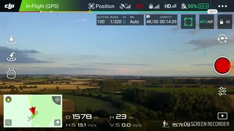 App Ui Stock Footage ~ Royalty Free Stock Videos | Pond5