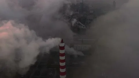 Drone Zone 6 Stock Videos – Royalty-Free HD & 4K Videos | Pond5