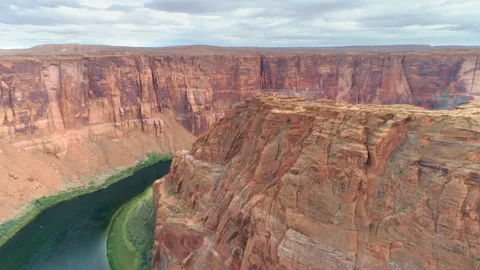 Bend Over Stock Videos – Royalty-Free HD & 4K Videos