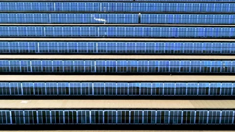 Old Fo Stock Videos – Royalty-Free HD & 4K Videos | Pond5