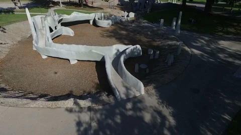 Playground Overv Stock Videos – Royalty-Free HD & 4K Videos | Page 5