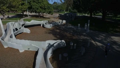 Playground Overv Stock Videos – Royalty-Free HD & 4K Videos | Page 5